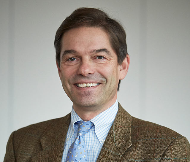 Christian Helms – CCG – Cool Chain Group